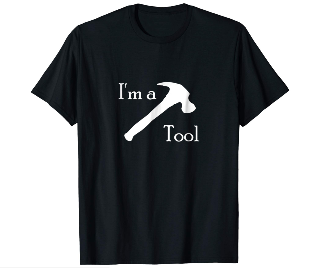 Threads That’ll Have You Turning Heads: The 5 Best Mechanic T-Shirts ...