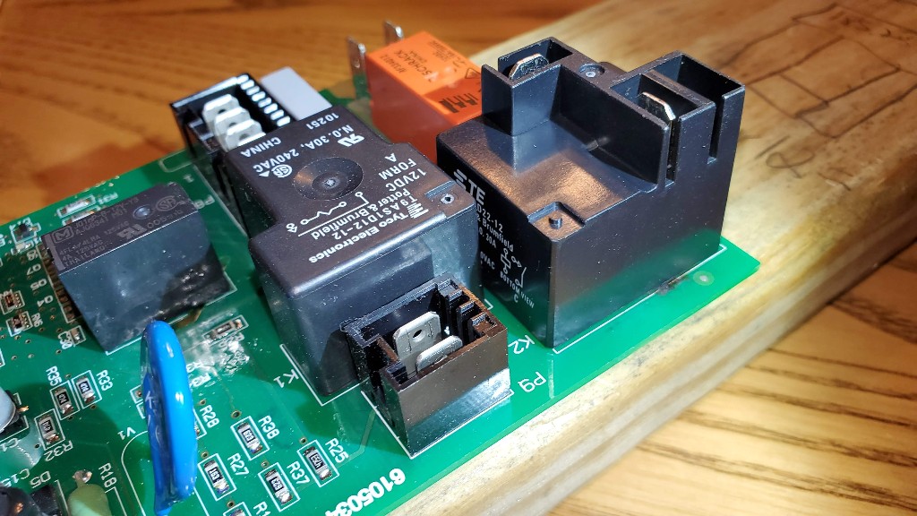 How to Repair a Dryer that Won’t Start – Practical Mechanic