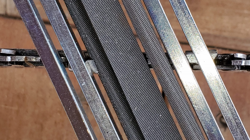 How to Sharpen a Chainsaw – Easiest and Most Accurate Method ...