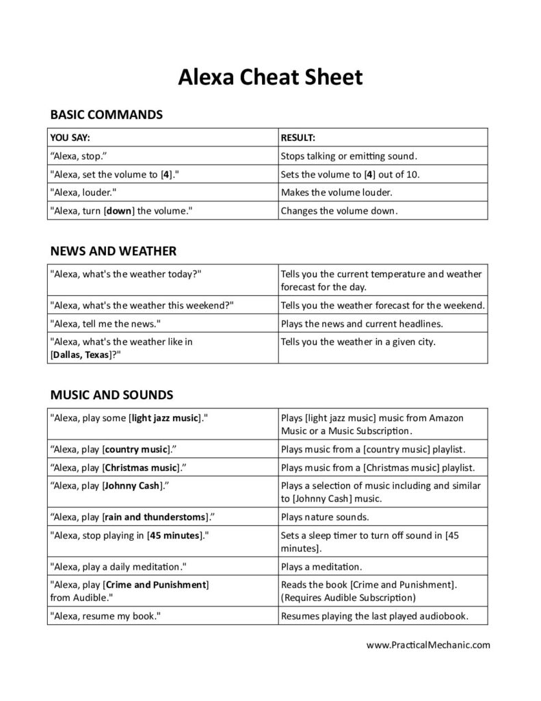 Index of /wp-content/uploads/2022/12/